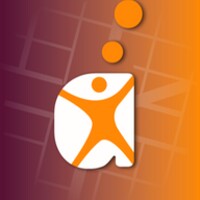 INvamer for Android - Download the APK from Uptodown