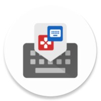 Key Mapper GUI Keyboard for Android - Download the APK from Uptodown