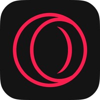 Opera GX para Android - Baixe o APK na Uptodown