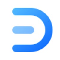 EDraw Max for Windows - Download it from Uptodown for free