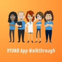 Vyond Animation App Advice for Android - Download the APK from Uptodown