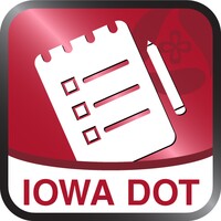 Drivers Test for Android - Download the APK from Uptodown