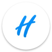 Hookle for Android - Download the APK from Uptodown