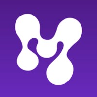 MusicPro para Android - Baixe o APK na Uptodown