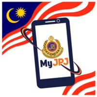 MyJPJ for Android - Download the APK from Uptodown