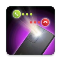 Flash Alert for Android - Download the APK from Uptodown