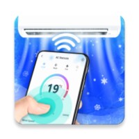 Universal AC remote control for Android - Download the APK from Uptodown