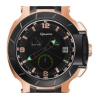 MyWatch I for Android - Download the APK from Uptodown