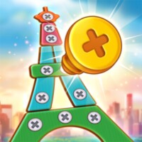 Nuts & Bolts Master for Android - Download the APK from Uptodown