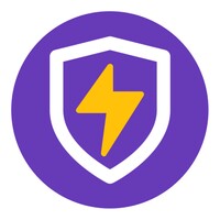 Max VPN - Secure, Fast & Free VPN针对于Android - 从Uptodown上下载APK