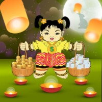 Aung Bar Lay for Android - Download the APK from Uptodown