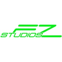 FZ Studios for Android - Download the APK from Uptodown