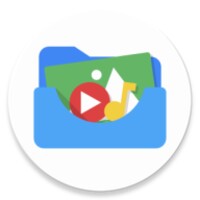 Nomedia for Android - Download the APK from Uptodown