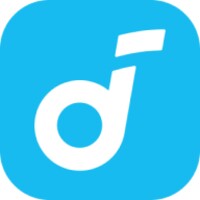 Soundcore for Android - Download the APK from Uptodown