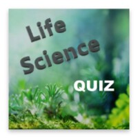 Life Science Quiz for Android - Download the APK from Uptodown