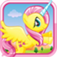 Fluffy Pony for Android - Download the APK from Uptodown
