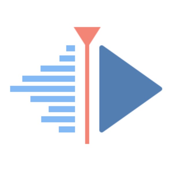 Kdenlive for Windows - Download it from Uptodown for free