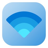 MANAGER NETWORK DETECTOR for Windows - Download it from Uptodown for free