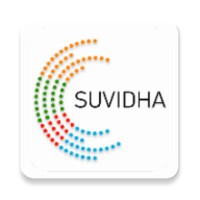 Suvidha 2.0 for Android - Download the APK from Uptodown