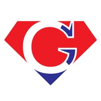 ComicsGate for Android - Download the APK from Uptodown
