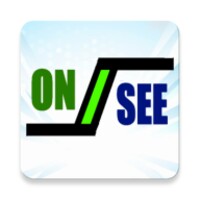 OnSee Frontliner New Connected for Android - Download the APK from Uptodown