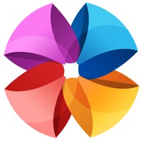 Ace Launcher for Android - Download the APK from Uptodown