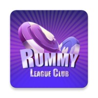Rummy League Club for Android - Download the APK from Uptodown