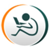 Ordbogen Online for Android - Download the APK from Uptodown