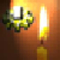 TaskInfo for Windows - Download it from Uptodown for free