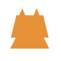 Fox Code Editor for Windows - Download it from Uptodown for free