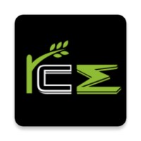 RCE for Android - Download the APK from Uptodown