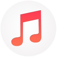 MiniPlayer for Mac - Download it from Uptodown for free