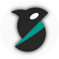 OrcaSlicer for Windows - Download it from Uptodown for free