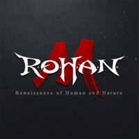 Rohan M (KR) for Android - Download the APK from Uptodown