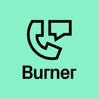 Burner for Android - Download the APK from Uptodown