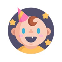 Baby hand lullaby for Android - Download the APK from Uptodown