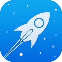 Speed Vpn Pro for Android - Download the APK from Uptodown