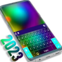 Keyboard Color لـ Android - قم بتنزيل تطبيق APK من Uptodown
