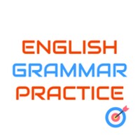 English Grammar Practice for Android - Download the APK from Uptodown