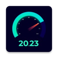 MySpeedCheck Speed Test 5g 4g for Android - Download the APK from Uptodown