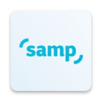 Samp App for Android - Download the APK from Uptodown
