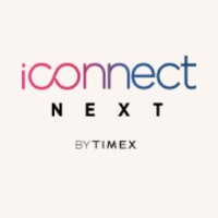 iConnect Next by Timex for Android - Download the APK from Uptodown