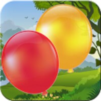 Balloon Bang: Balloon Smasher for Android - Download the APK from Uptodown