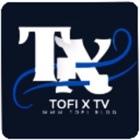 ToFi X Tv for Android - Download the APK from Uptodown