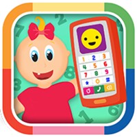 Play Phone for Android - Download the APK from Uptodown