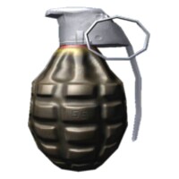 Combat Grenade Simulator para Android - Descarga el APK en Uptodown
