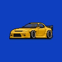 Android için Pixel Car Racer - Uptodown’dan APK’yı indirin