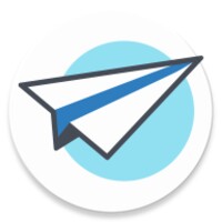 AppSheet 14.6.3 para Android - Descargar