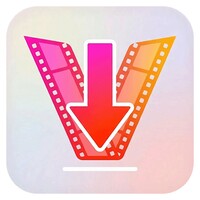 Download Hub for Android - Download the APK from Uptodown