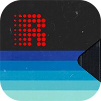 VHS Camcorder Lite for Android - Download the APK from Uptodown